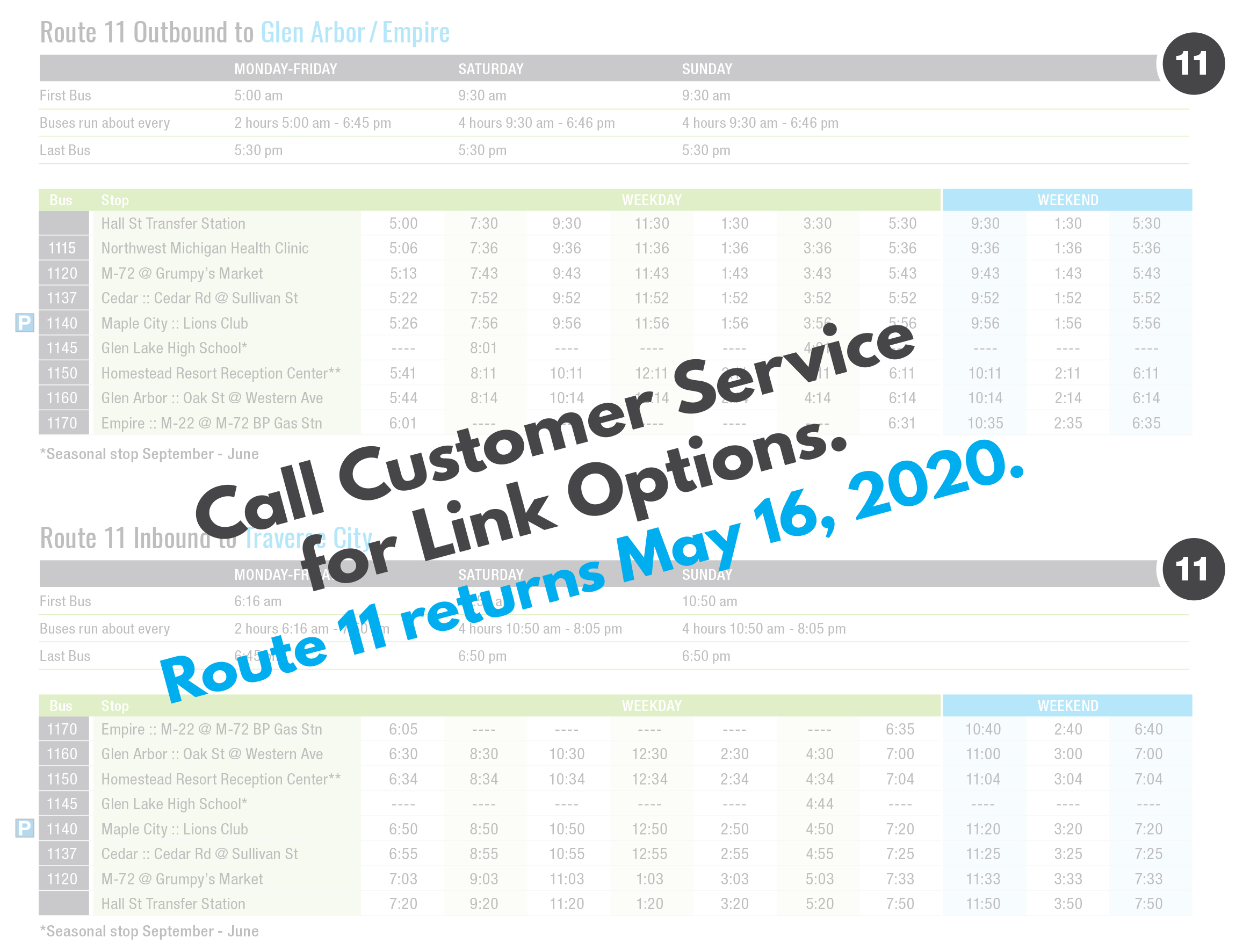 Village Loops | BATA