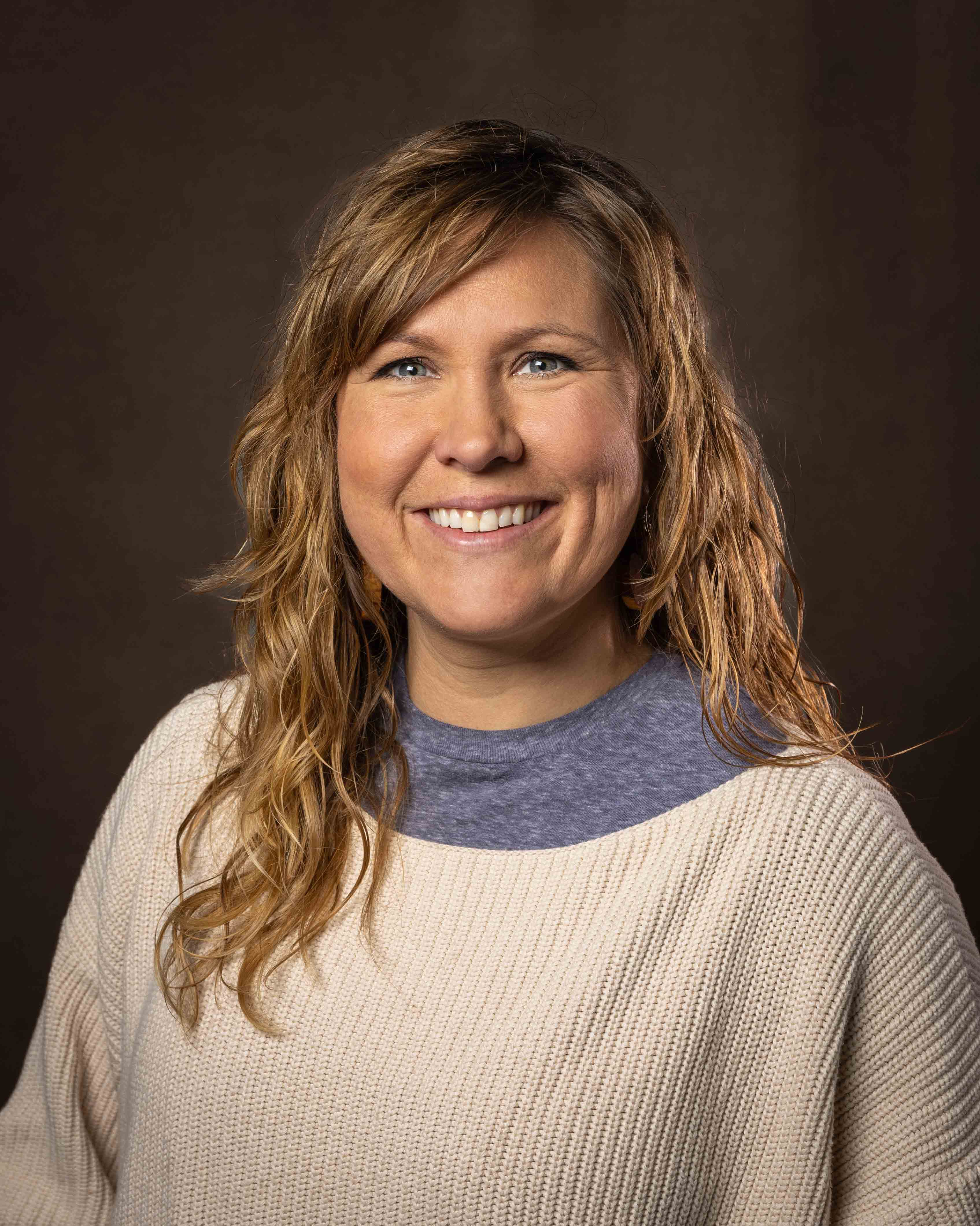 Board of Directors | BATA