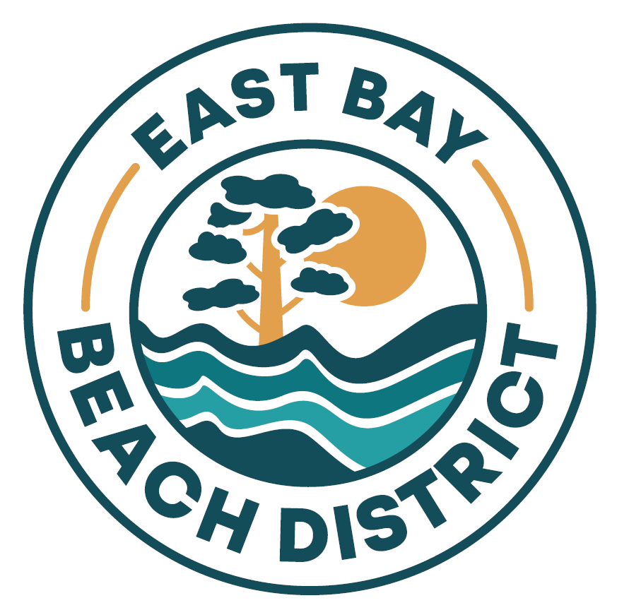 Bayline Bus Route | BATA | Traverse City Bus Transportation