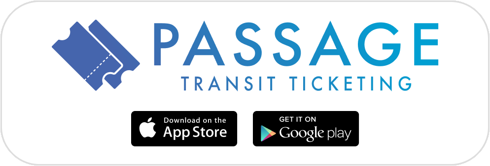 Maps & Schedules | BATA | Bayline & Village Loops